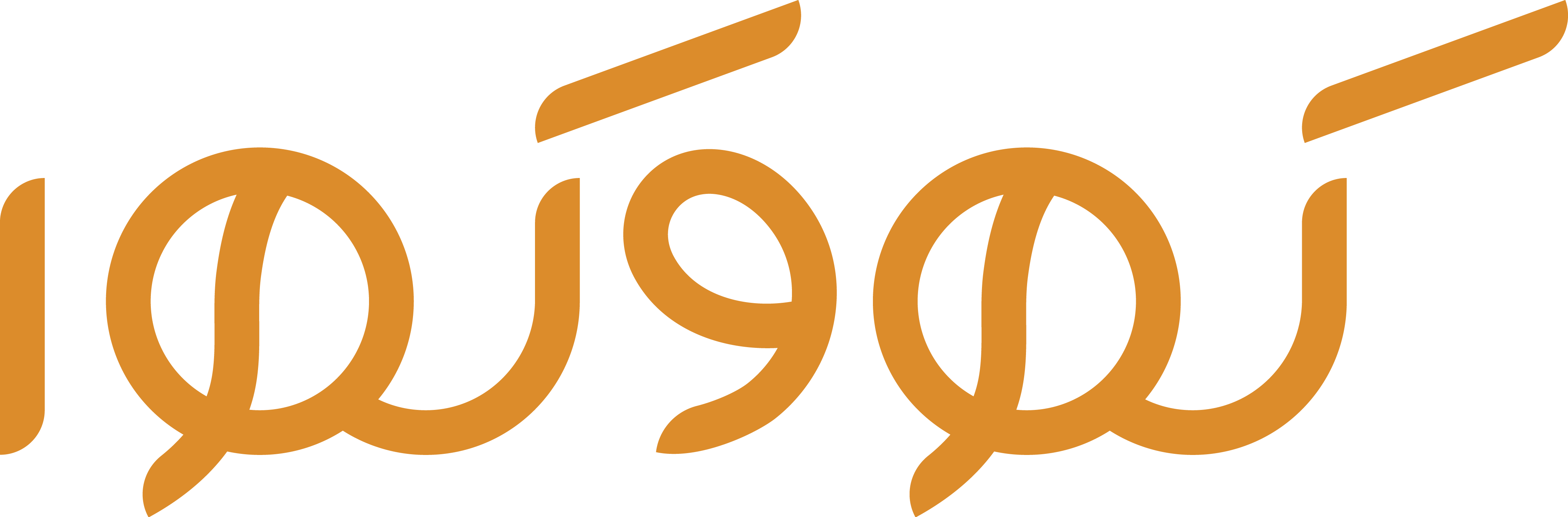 Digital Khokha – Apki Soch, Hamara Andaaz